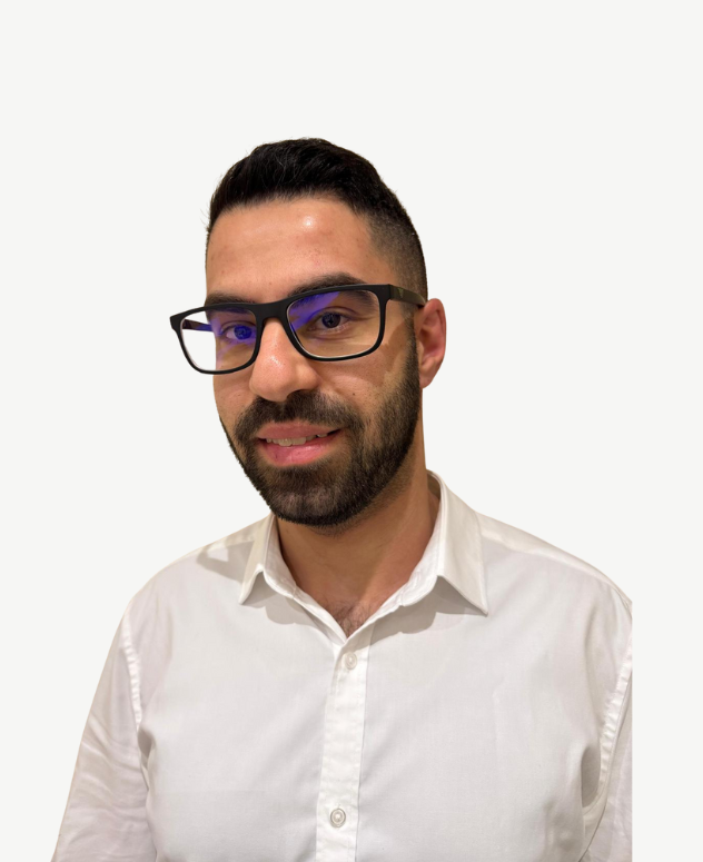 Laverty Pathology - Triple 333 Medical Centre